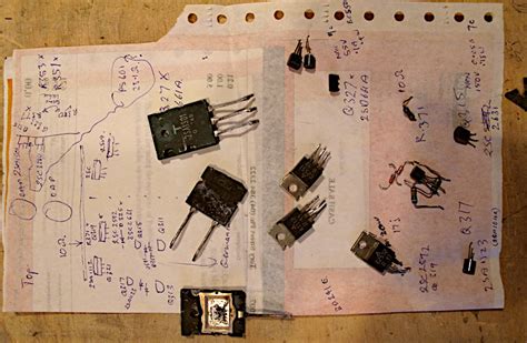 Technics SU V X SOLID STATE VALVE TUBE HI FI
