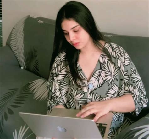 how linkedin saved my life in 2023 sasha shaikh posted on the topic