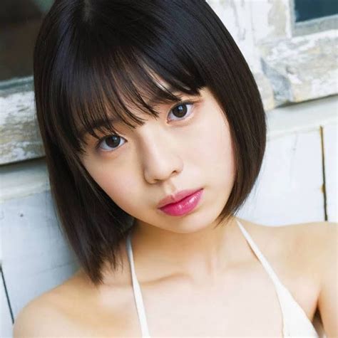 画像探訪 女優でグラビアアイドルの菊地姫奈さんの高画質で壁紙や待ち受けok画像 枚 菊地姫奈 Blog NOBON Prettiest actresses