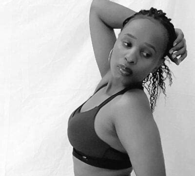 Native Love S Sex Photo Gallery With Nude Pics Stripchat Native Love S Sex Photo Gallery With Nude Pics Stripchat