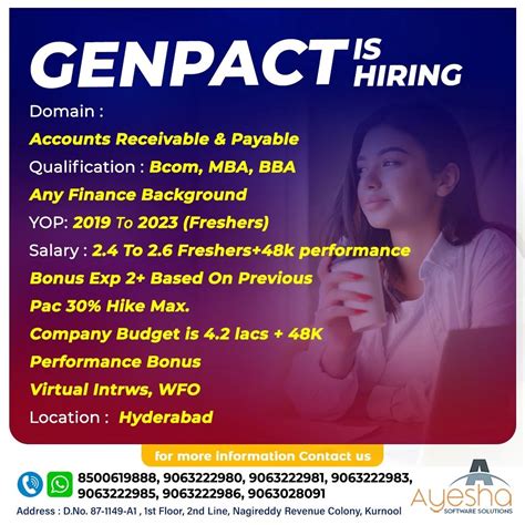 Sabiha Parveen On Linkedin Inspireinclusion Raising2024 Inspiration