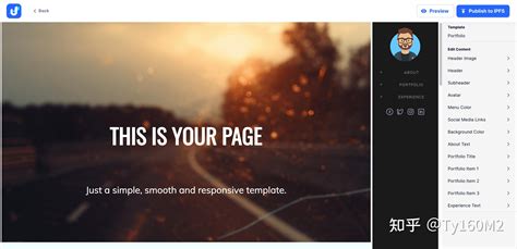 我创建了第一个web3网页，很简单你也可以 知乎