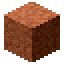 Packed Mud In Minecraft Minecraft Items ID