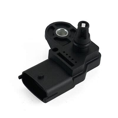 For Polaris Sportsman 450 570 700 800 850 1000 TMAP T Map Sensor 2411082 EBay