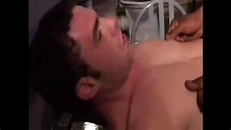 Free Prison Bears Gay Porn Videos Xhamster