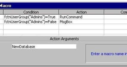 Access Relic Handling Keystrokes With An AutoKeys Macro