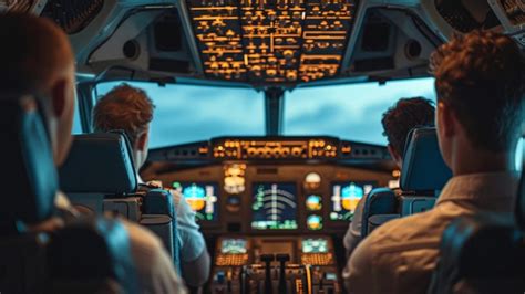 Agents Of Disruption The Promise And Pitfalls Of Agentic Ai