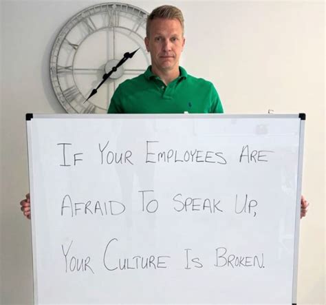 suvranil thakur on linkedin giving employees the opportunity to speak