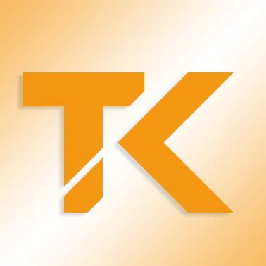 Компания "Теплоком-Урал" | Yekaterinburg