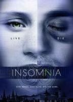 Aliyah O Brien Nude Pics Videos Sex Tape