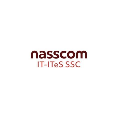 Nasscom Member Logo Nasscom Foundation Brand Deck 2023 2 Pptx