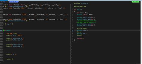【linux】linux编译器（gcc，g）与动静态链接库linux静态链接库编译 G Csdn博客
