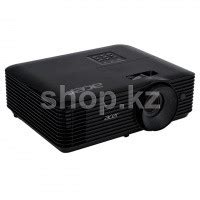 ᐈ Проектор Acer X128HP – купить в интернет-магазине Белый Ветер в ...