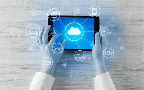 Overcome Multicloud Complexity With An Open Ecosystem Approach Irish