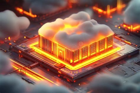 The Integration Of On Premises Servers And Cloud Storage Can Be Illustrated To Demonstrate