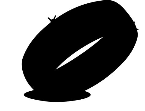 Svg 약혼 반지 황금의 무료 Svg 이미지 및 아이콘 Svg Silh