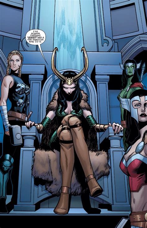So Its Official Mcu Lokis Sex Is Fluid Imdb V23