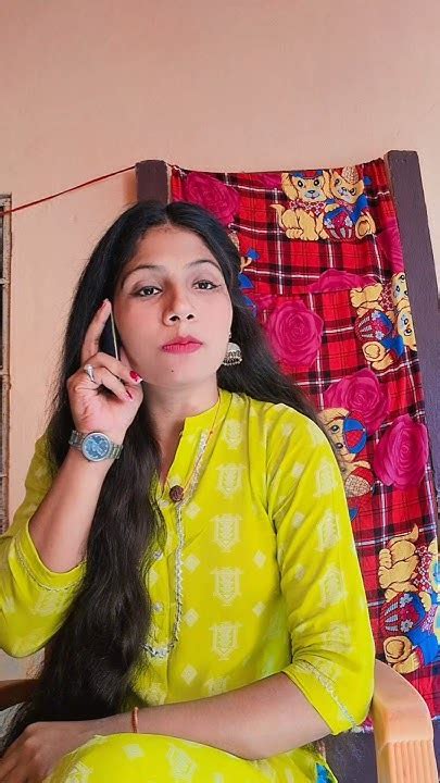 Main Shadi Shuda Hun😃😃😃 Love Stuti Shots Song Tending Musicsong