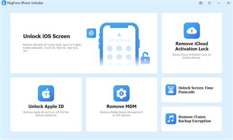 3uTools MDM Bypass IOS 18 17 16 15 14 Complete Guide