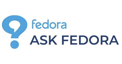 Openconnect Vpn In Networkmanager As Root Fedora
