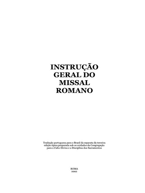 igmr 3ed pdf