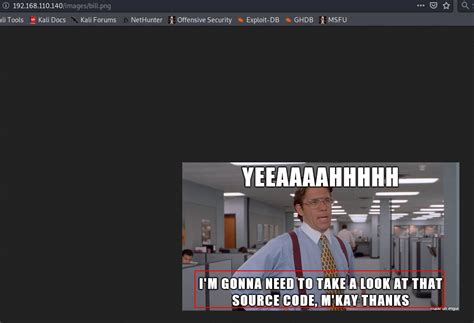 vulnhub breach 1 0 never give up