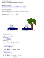 Car Crash Analysis