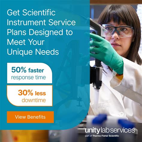 Unity Lab Services On Linkedin Home