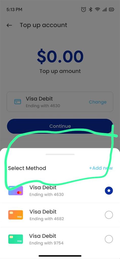 How Do I Design Modals In Bubble Need Help Bubble Forum