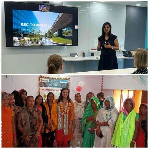 shakti singh linkedin‘de diverse socialdevelopment ikigai