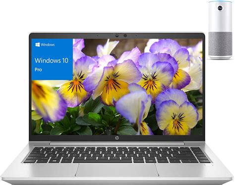 Hp Probook 440 G8 I7 1165g7 · Xe Graphics G7 · 140” Full Hd 1920 X