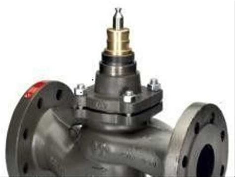 Danfoss Клапан Vfs 2 Ду 50 065b1550 Festima Ru Мониторинг объявлений