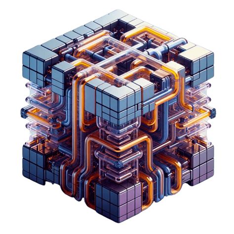 Excel Formula Combine Text And Formula Design Talk