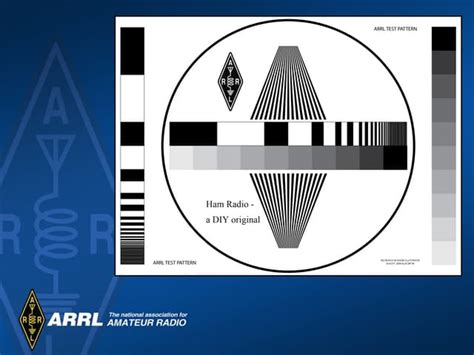 Diy Powerpoint Slides Ppt