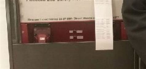 Does Anyone Have Pictures Of A Firecom 8500 Fire Alarm General Discussion The Fire Panel Forums
