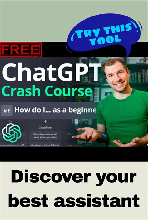 amazing chatgpt course artofit