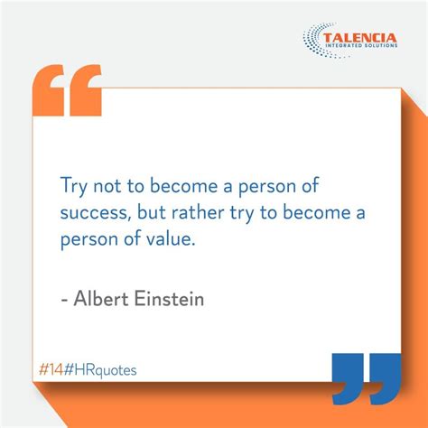 Palak Cholera On Linkedin Talencia Integrated Solutions Linkedin