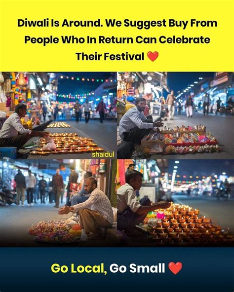 Career Careers Keshav Kumar