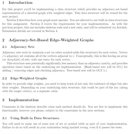 solved import java util vector public class