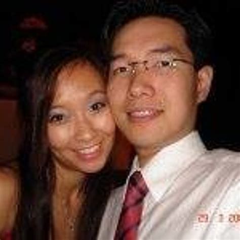 Stream Mi Huang Ng Music Listen To Songs Albums Playlists For Free On Soundcloud