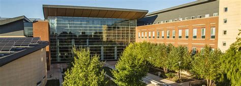 Ceo Quoted In University Of Illinois News Tanso Biosciences