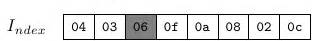 Tikz Pgf Conditionally Change Node Background Color Inside Foreach TeX LaTeX Stack Exchange