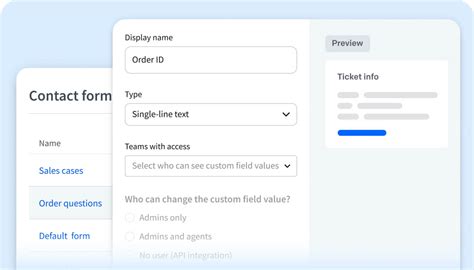 Webflow Integration With Helpdesk