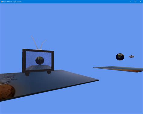 neo kabuto s blog opentk example fbo render target tv