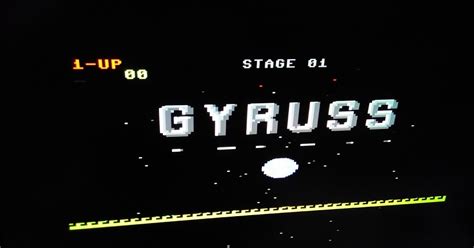 Making A C64c65 Compatible Computer Fixing A Variety Of Sprite