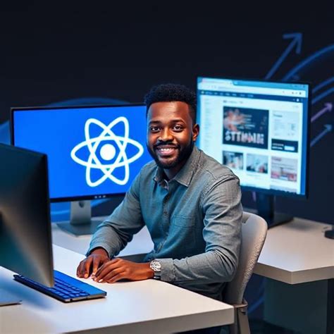 Reactjs Reactrouter Frontenddevelopment Webdevjourney
