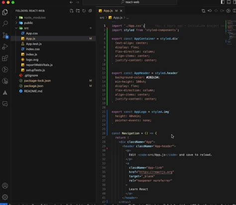 [video] avishay tal on linkedin vscode coding developers