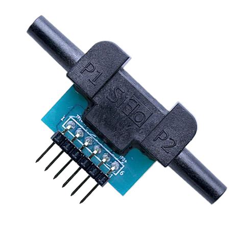 fs1012 1002 lq datasheet