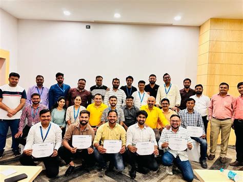 Navin Raj On Linkedin Traininganddevelopment Businessetiquette