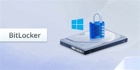 Hướng dẫn tìm kiếm và sao lưu khôi phục Bitlocker Microsoft